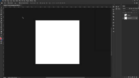 Emmanuel Ezeh On Linkedin Make It Pop Its Not Popping You Always Get This From Clients…