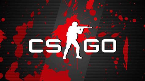 csgo战队navi是哪个国家 反恐精英全球攻势问答 梦幻手游网