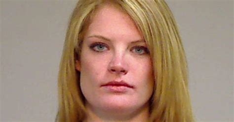 Plea Deal In Works For Basalt High School Teacher Accused Of Sex