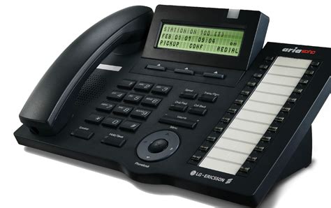 загрузить Инструкция Ldp 7024d Privlai