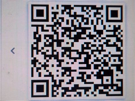 169 Best R3dsqrcodes Images On Pholder August Update
