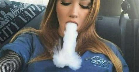 casper the horny ghost album on imgur