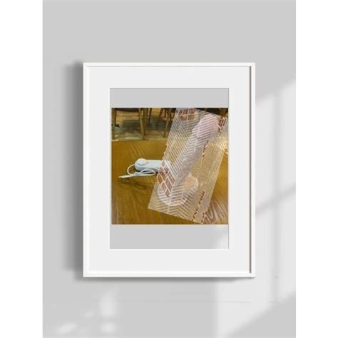 sex girl ชดเซกซ ตกตานมเครองนวดมอถอ พกพาสะดวกt L Shopee Thailand