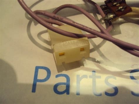 Sansui G 8000 Original Stv 3h Bias Diode Tested Parting Out Sansui G