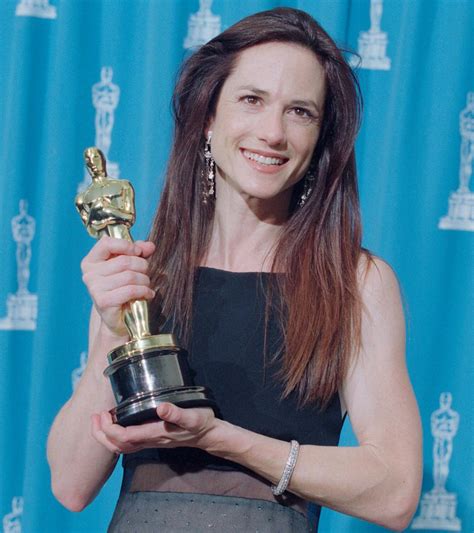 Holly Hunter From Southern Sweetheart To Hollywood Superstar