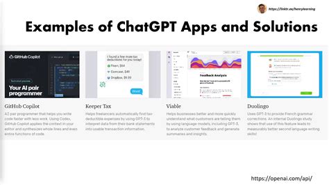 How To Use Chat GPT A Simple Guide For Beginners Master Data Skills AI
