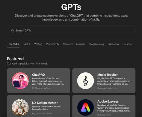 개발자 생산성 수직 상승시키는 이런 앱은 어때요 It 뉴스레터 아티클 개념정리부터 취업꿀팁까지 부트텐트