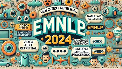 shubhashis roy dipta on linkedin emnlp2024 nlp research networking