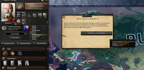 Dead Rkaiserredux