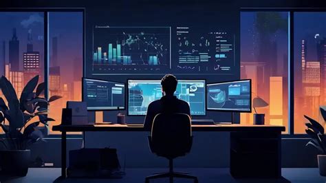 python 如何获取毫秒级系统时间 PingCode智库
