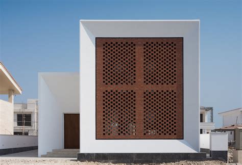 Diseño Y Planos Casa Moderna De Dos Pisos