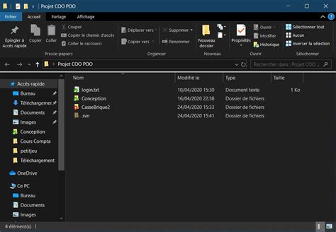 Impossible d ouvrir un projet java avec netbeans 8 2 Résolu