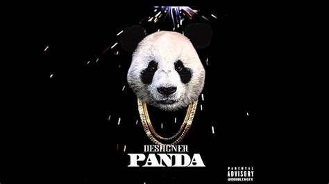 Dope Panda Wallpapers Top Free Dope Panda Backgrounds Wallpaperaccess