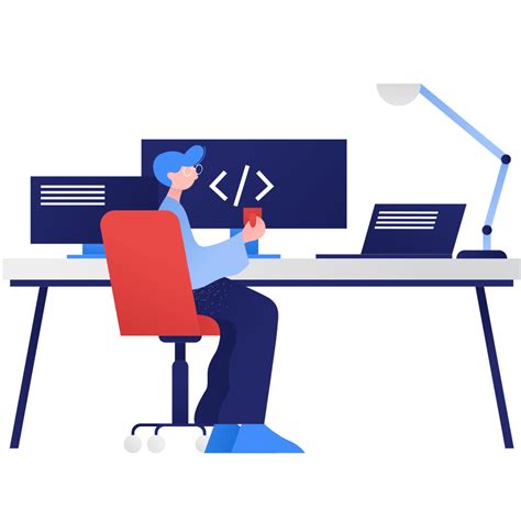 Pythongrid Datagrid For Python Web Frameworks
