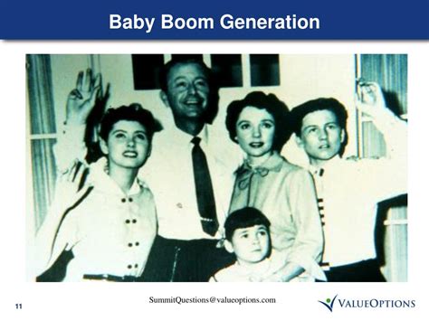 Ppt Engaging The Multigenerational Workforce Powerpoint Presentation