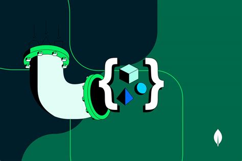 Introducing Atlas Stream Processing Simplifying The Path To Reactive