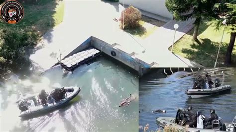 Промотивен спот САЕ ТИГАР 41 година Youtube