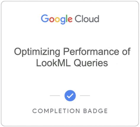 sagar choudhary on linkedin dataanalytics looker dataoptimization