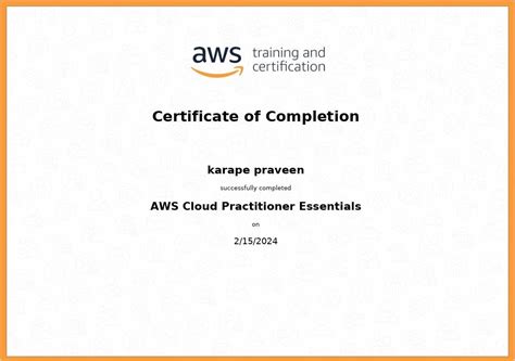 Innovation Awsskillbuilder Aws Aws Cloudcomputing Awspractitioner Techskills Innovation