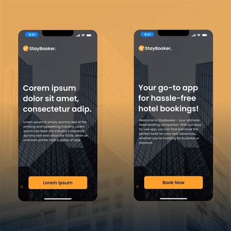 ”from Placeholder To Perfection How Real Copy Transformed My Uiux