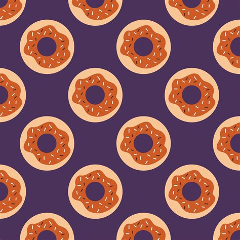 Donuts Doughnuts Background Free Photo On Pixabay