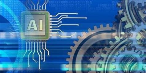 3 To 8 Line Decoder Ics Pcb Copy