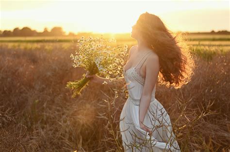 Wallpaper Cute Girl Model Person Sexy Woman 2048x1363 Shishimaru 2342660 HD