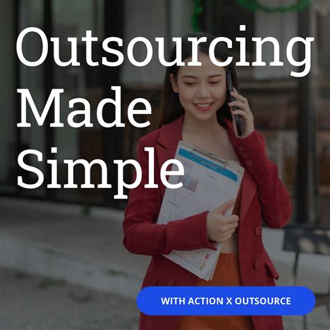 Rishabh K On Linkedin Outsource Globalbusiness Businessprocessoutsourcing Bpo Itoutsourcing