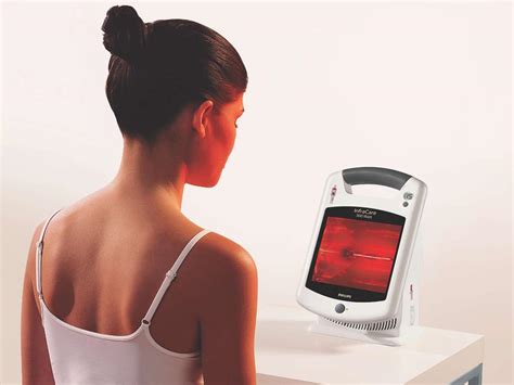 Philips Infracare Infrared Lamp 飛利浦紅外線燈管 Hp3631 其他 其他 Carousell