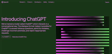 How To Use ChatGPT On LinkedIn For Content Posts And Messaging