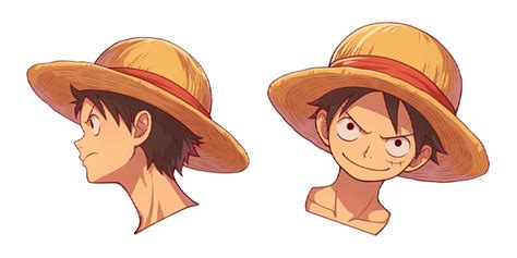 One Piece Roronoa Zoro And Swords Animated Cursor Sweezy