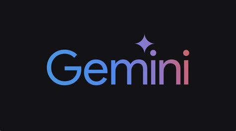 Gemini Api A Practical Usage Guide By Okan Yenigün Towards Dev