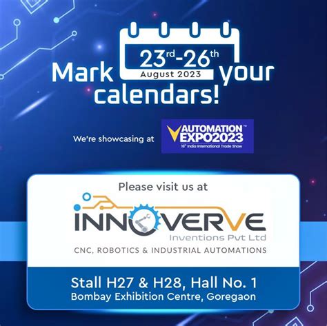 Rajat Goyal Posted On Linkedin