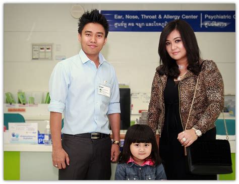 Htet Htet Moe Oo Main Job Is An Actress She Acts In About One On Two