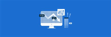 7 Common Project Risks And How To Mitigate Them Expert Tips Included Capterra