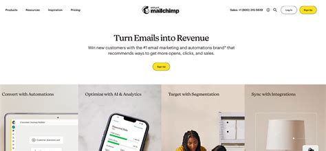 The Ultimate Guide To Webflow Integrations And Real Examples