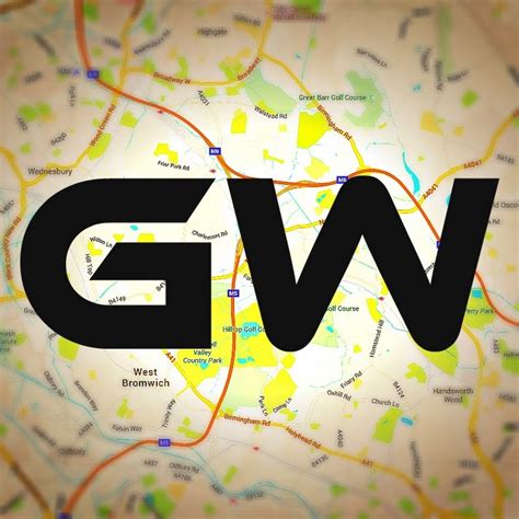 Geoguessr Maps Areas With Tragic Or Disturbing Backstories 2 [play Along] Geoguessr Maps