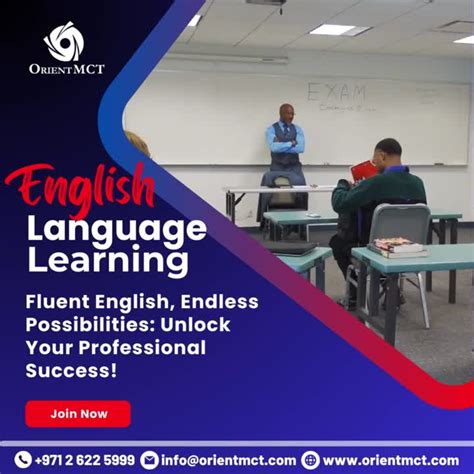 Video John Godinho On Linkedin Englishcourse Languagelearning