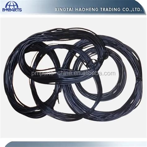 Sil Oリングhsコード