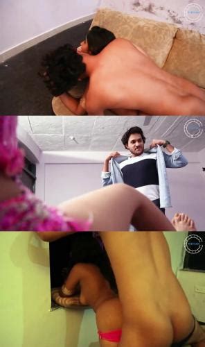 Super Hot Indian Big Tits Dream Sex Doll Teen Fucking Hardcore Hindi