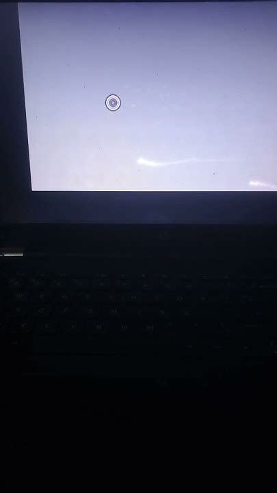 A Program Of Colourful Circle In C Programming Language Codingwithvivekgraphics