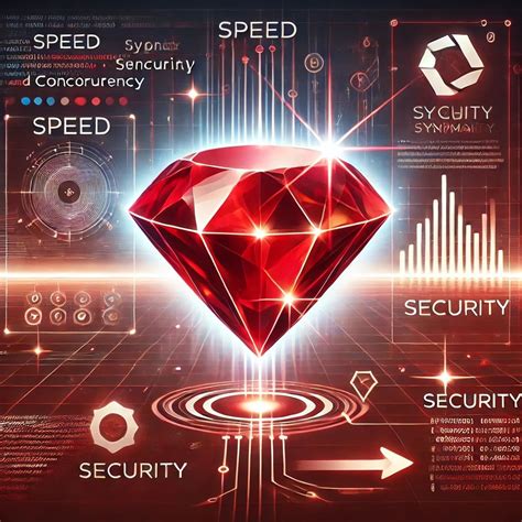 Riccieri Vicente Bosa On Linkedin Ruby8 Programming Development