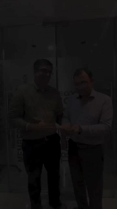Futurestack Solution On Linkedin Futurestacksolution