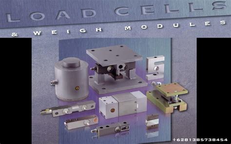 Jual Load Cell Load Cell Murah Jual Load Cell Teori Load Cell Load Cell Murah Jual Load