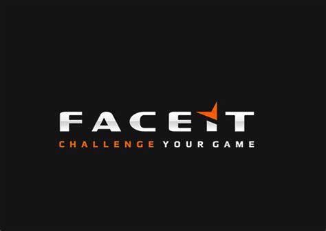 Купити буст акаунта Фейсіт в КС ГО Як апнути ранг до 10 лвл в Cs Go