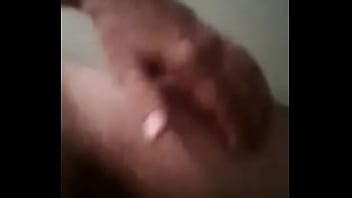 Oso Se Masturba Parte Xvideos Com