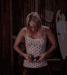 Kaley Cuoco  S Tenor