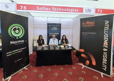 Mohamed Hammad Linkedinde Yayınladı