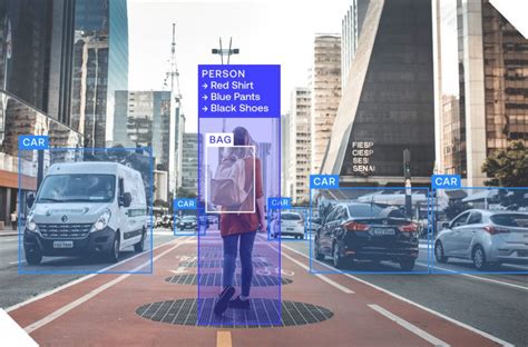 Ambient Ai Adds 25 New Behaviors To Its Image Threat Detection Library