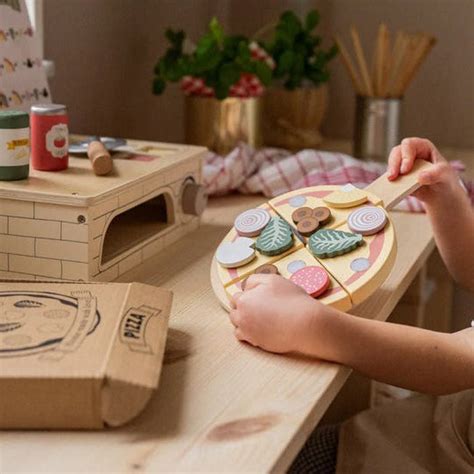 Lisa Angel Mabel And Fox